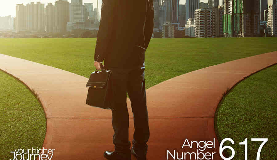 Angel Numbers Explained: A Simple & Comprehensive Guide