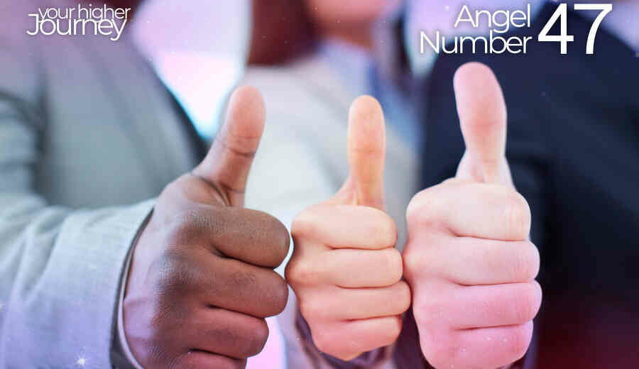 2000 Angel Number Meaning & Symbolism: You Are Not Alone