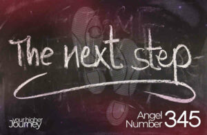 345 Angel Number: Its Meaning In Love, Life & More
