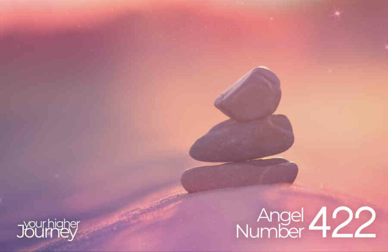 422 Angel Number: Its Meaning For & You Relationships
