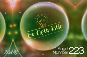 Angel Number 223: Its Meaning For Your Life, Love & More