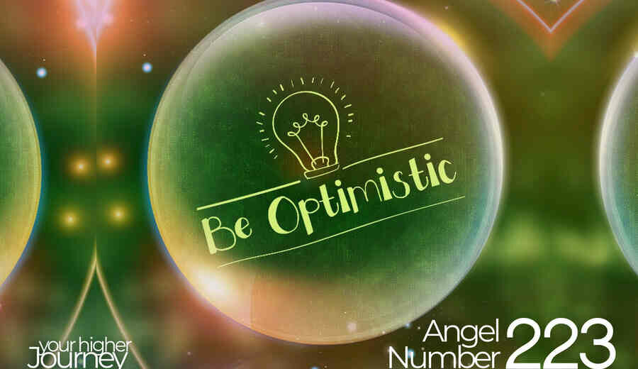 Angel Numbers Explained: A Simple & Comprehensive Guide