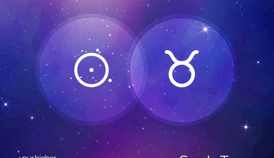 Sun Conjunct Pluto Synastry – A Fascinating, Intriguing, and ... Sun Conjunct Pluto Synastry – A Fascinating, Intriguing, and ...