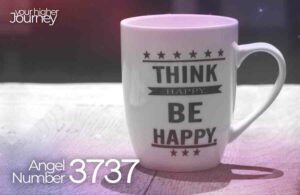 3737 Angel Number: Maintain Optimism In Times Of Adversity