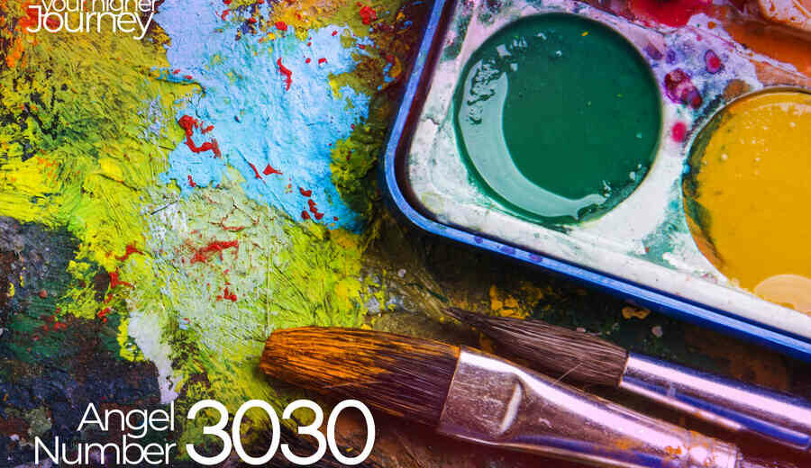 9898 Angel Number: Its Meaning & Interpretation Revealed