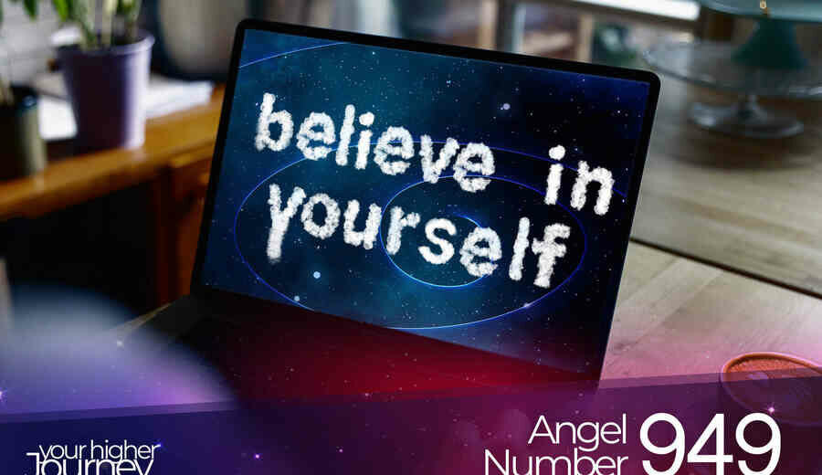 4747 Angel Number: Working Towards Material & Spiritual Wealth