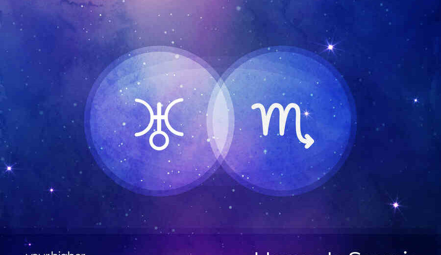 Cancer Sun Virgo Moon – Analytical Intuitive & Warm-Hearted