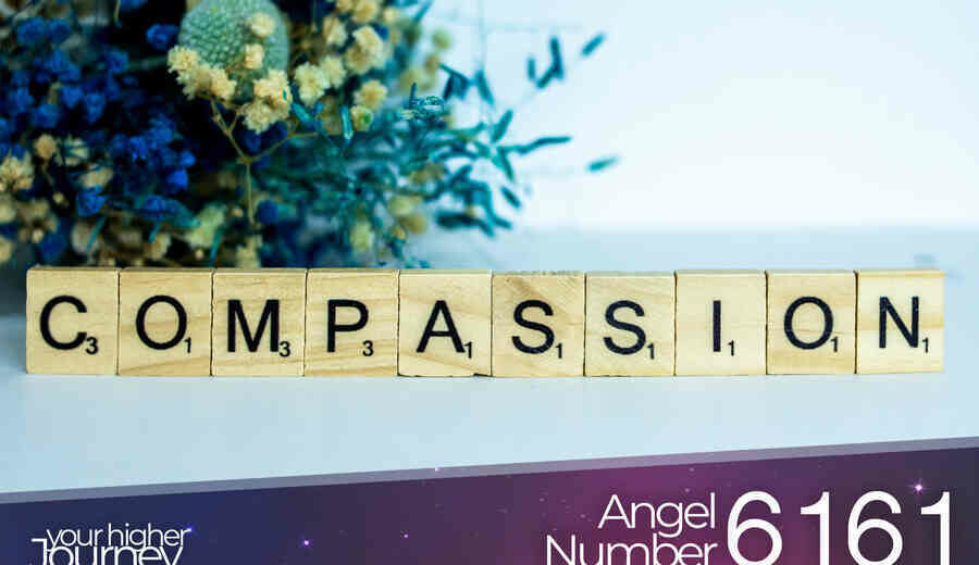 Your Higher Journey - Free Astrology & Numerology Guides