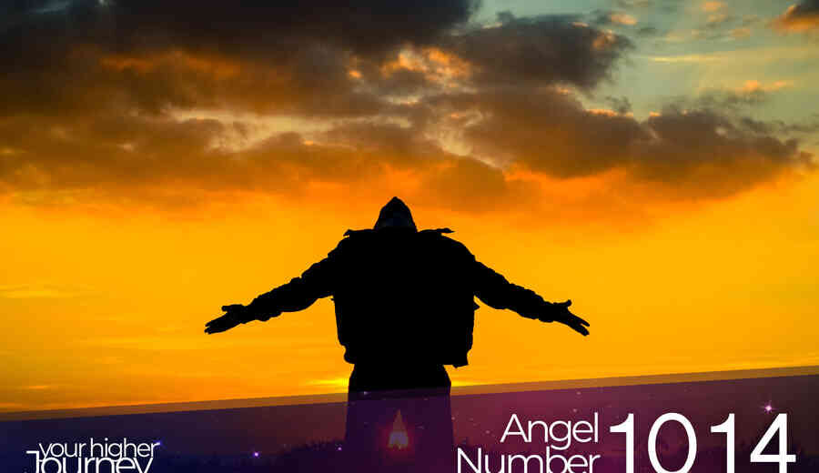 Your Higher Journey - Free Astrology & Numerology Guides