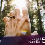 9898 Angel Number: Its Meaning & Interpretation Revealed