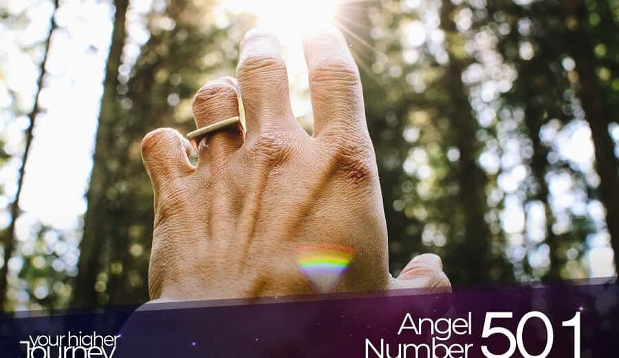 Angel Number 520: What It Means For You Fully Explained