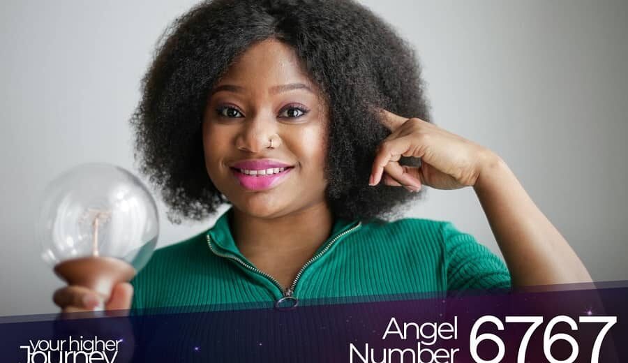 Angel Numbers Explained: A Simple & Comprehensive Guide