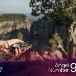 6969 Angel Number: Its Meaning & Intepretation Revealed