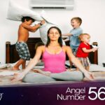 7575 Angel Number: A Complete Guide - Meaning & More