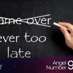 9898 Angel Number: Its Meaning & Interpretation Revealed