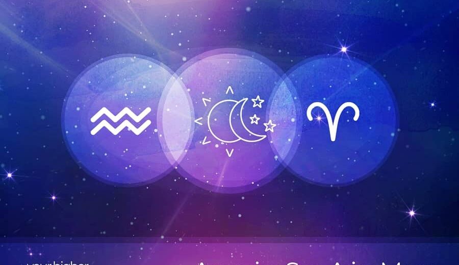 Aries Negative Traits: 8 Of Their Worst